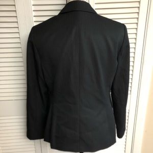 Jones Wear | Jackets & Coats | Jones Wear Suit Jacket | Poshmark
